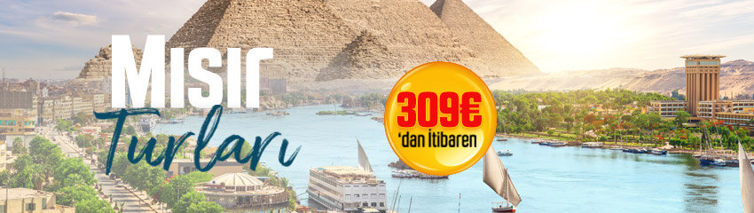 Yurtdışı Turları | Yurtdışı Tur Fiyatları 2025 - tatilsepeti