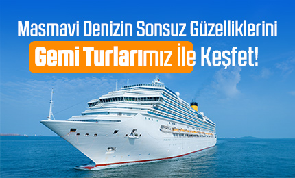 Yurtdışı Ramazan Bayramı Turları ve Fiyatları 2025 - tatilsepeti