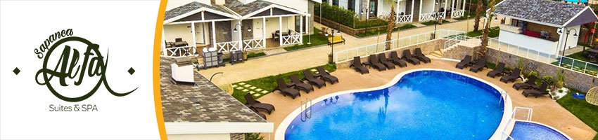 Sapanca Otelleri | Sapanca Otel Fiyatları 2023 - Tatilsepeti