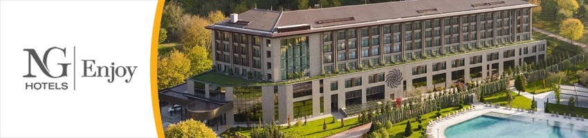 Sapanca Otelleri | Sapanca Otel Fiyatları 2024 - Tatilsepeti