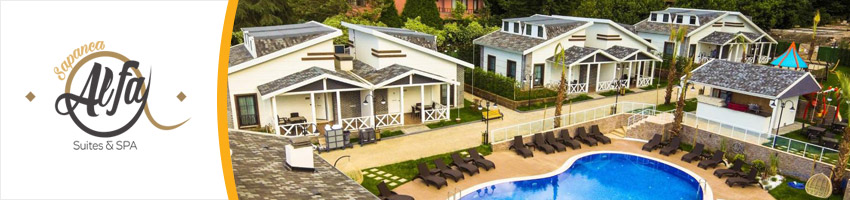 Sapanca Otelleri | Sapanca Otel Fiyatları 2023 - Tatilsepeti