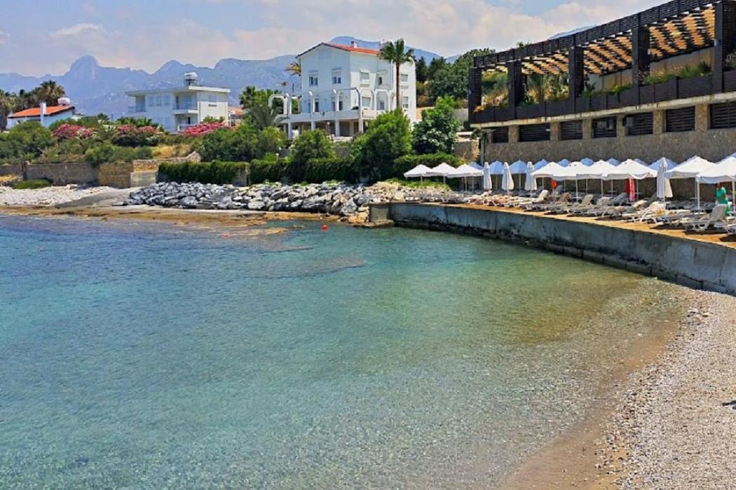 Vuni Palace Hotel Spa Convention Casino