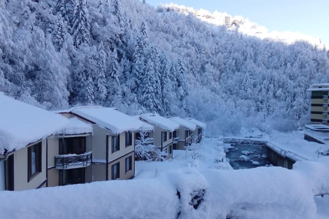 Ridos Thermal Hotel Spa Fiyat 2024 - tatilsepeti