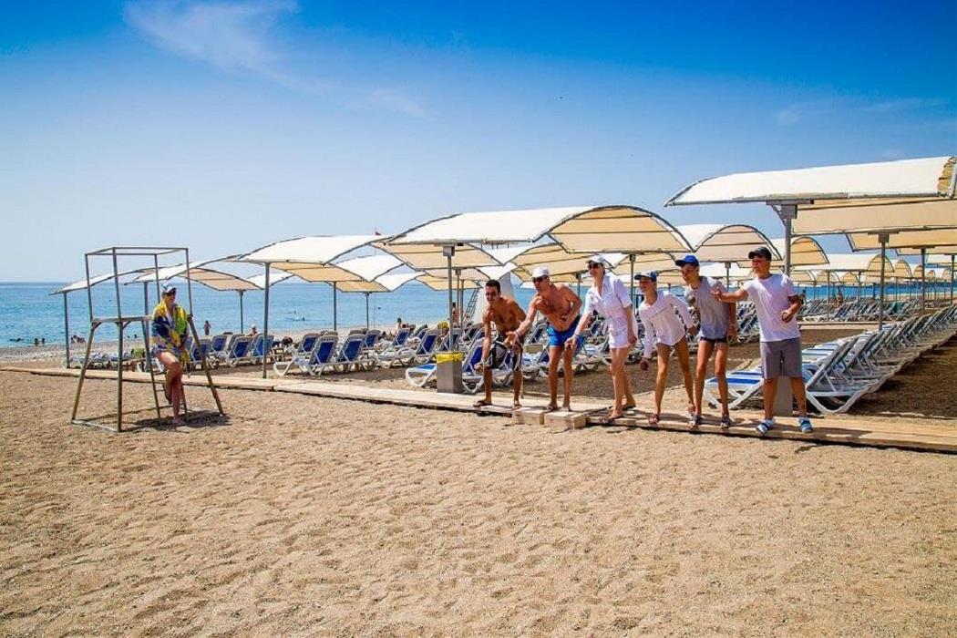 Daima Biz Hotel | Daima Biz Otel Uygun Fiyatlarla!