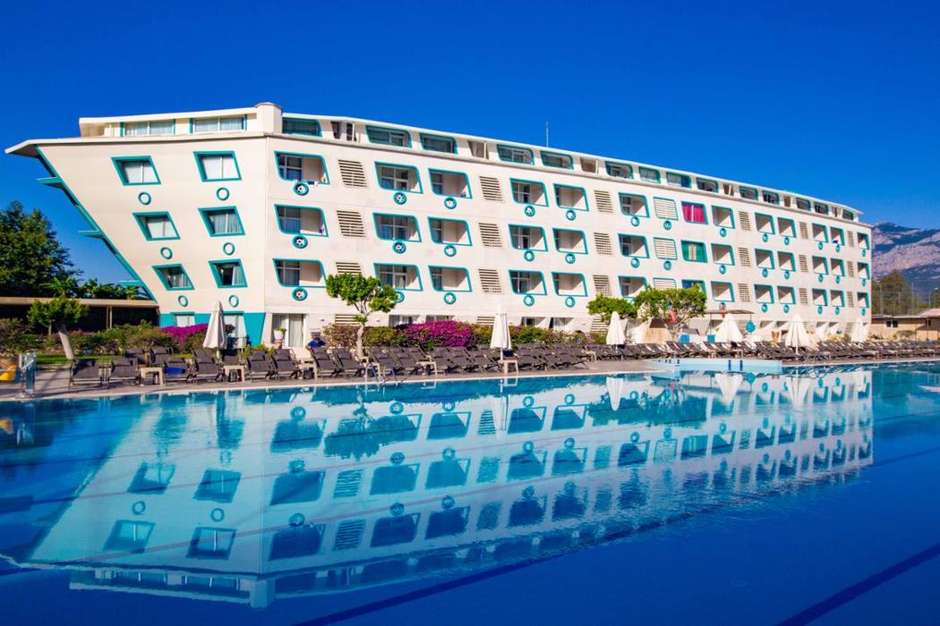 Daima Biz Hotel | Daima Biz Otel Uygun Fiyatlarla!