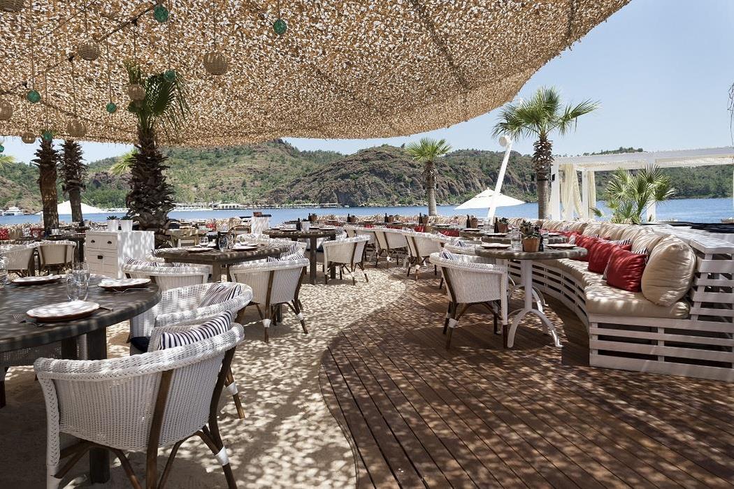 D Maris Bay | D Maris Bay Fiyatları 2023 - tatilsepeti