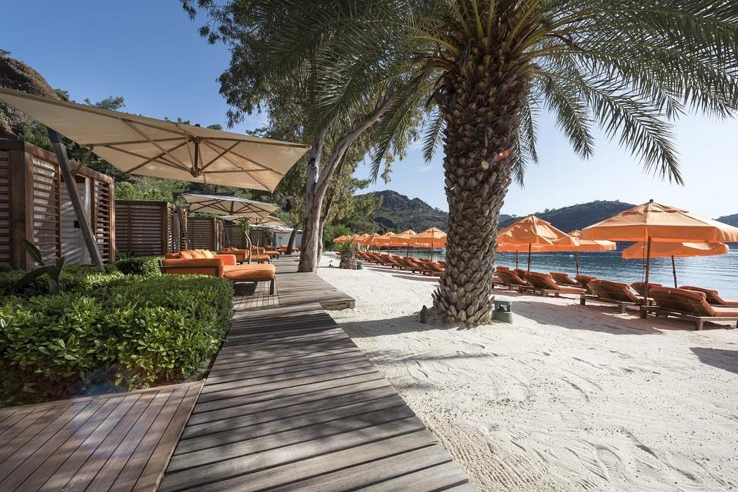 D Maris Bay | D Maris Bay Fiyatları 2024 - tatilsepeti