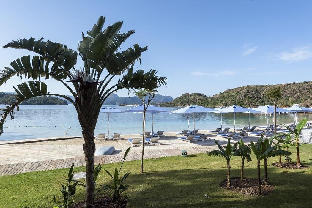 D Maris Bay | D Maris Bay Fiyatları 2024 - tatilsepeti