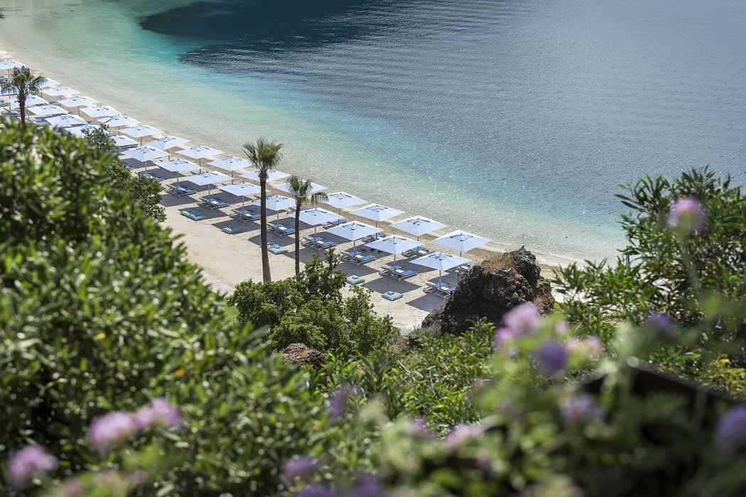 D Maris Bay | D Maris Bay Fiyatları 2024 - tatilsepeti