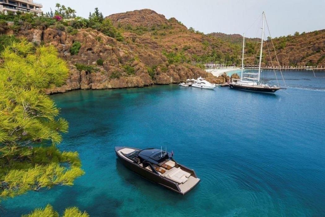 D Maris Bay | D Maris Bay Fiyatları 2023 - tatilsepeti