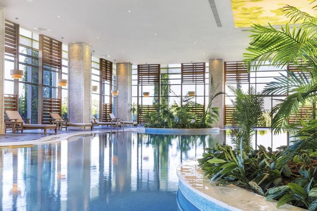 Regnum Carya | Regnum Carya Fiyatları 2024 - tatilsepeti