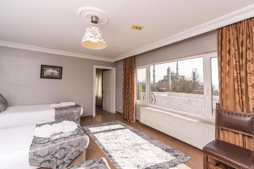 Sultan House | Sultan House Fiyatları 2025 - tatilsepeti