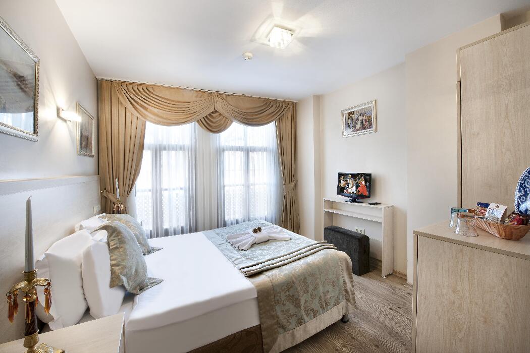 Sultan House | Sultan House Fiyatları 2025 - tatilsepeti