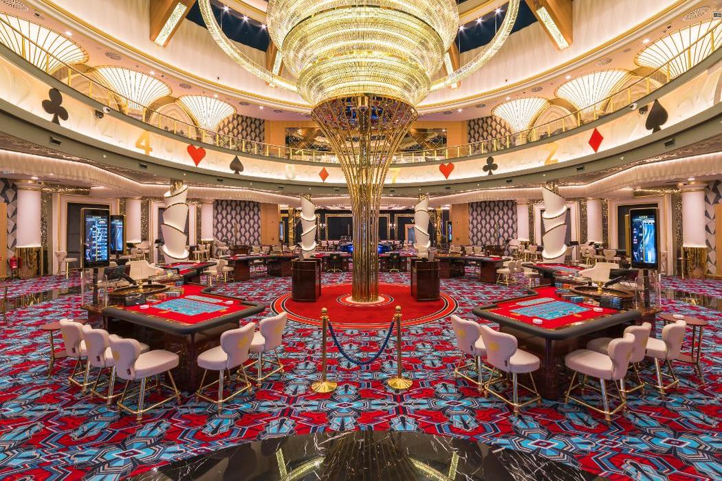 Limak Cyprus Deluxe Fiyatları 2025 - tatilsepeti