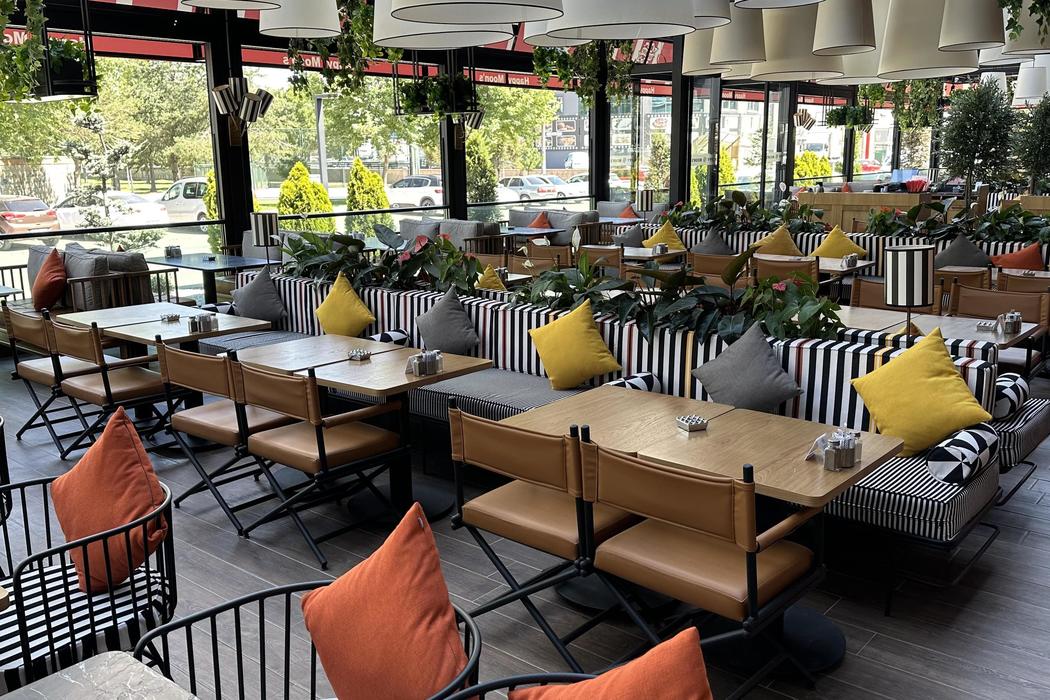 Fier Butik Hotel Spa Kayseri | Fier Butik Hotel Spa Fiyatları 2025