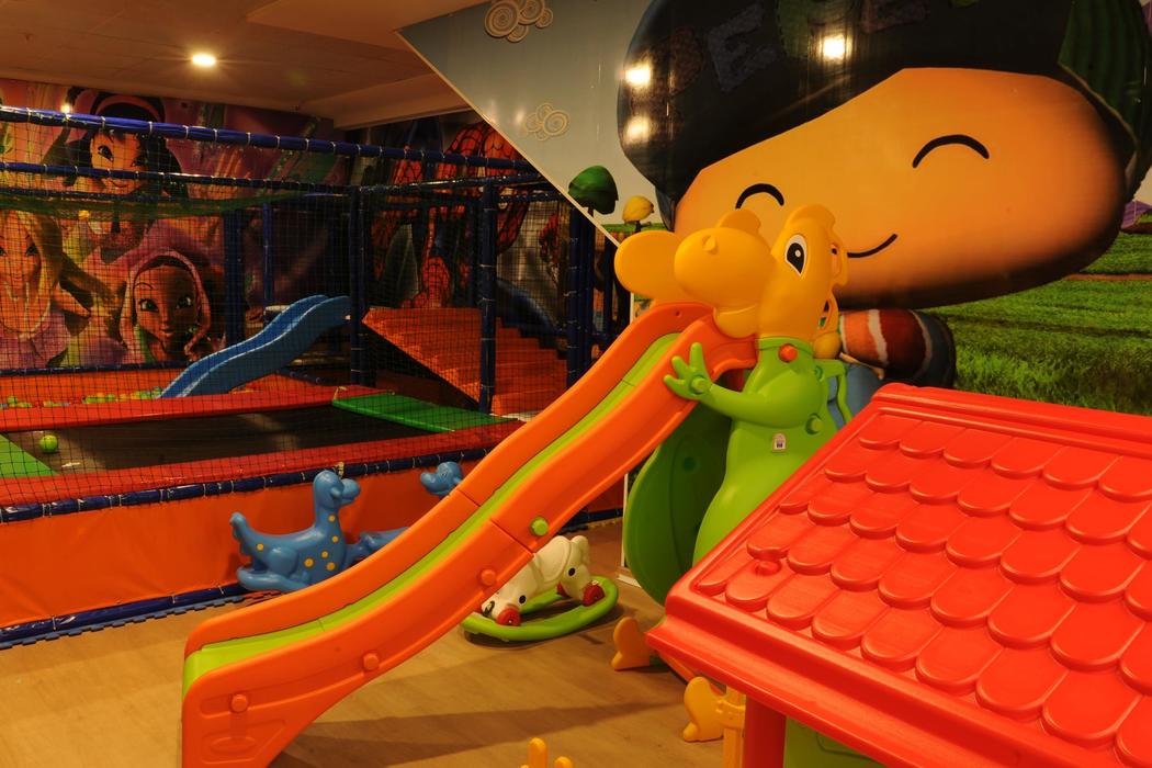 Fier Butik Hotel Spa Kayseri | Fier Butik Hotel Spa Fiyatları 2025