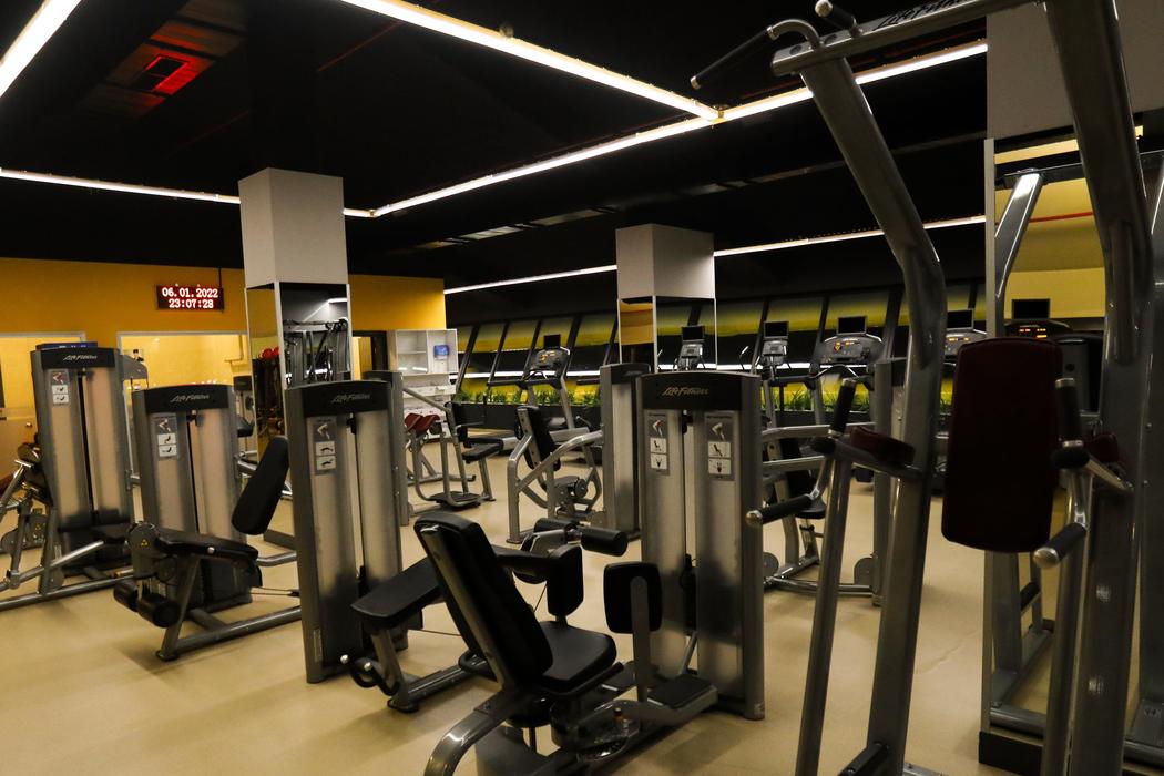 Fier Butik Hotel Spa Kayseri | Fier Butik Hotel Spa Fiyatları 2025