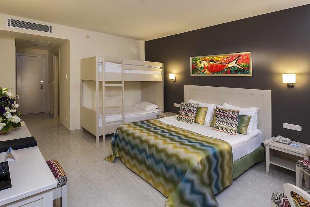 Tui Magic Life Belek