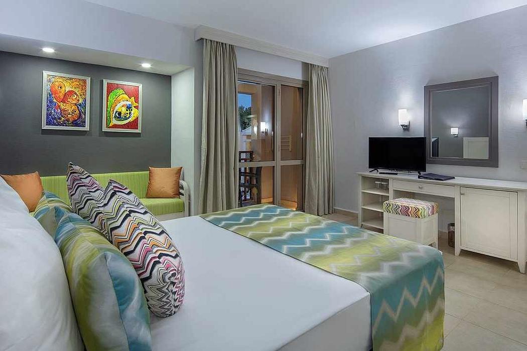 Tui Magic Life Belek