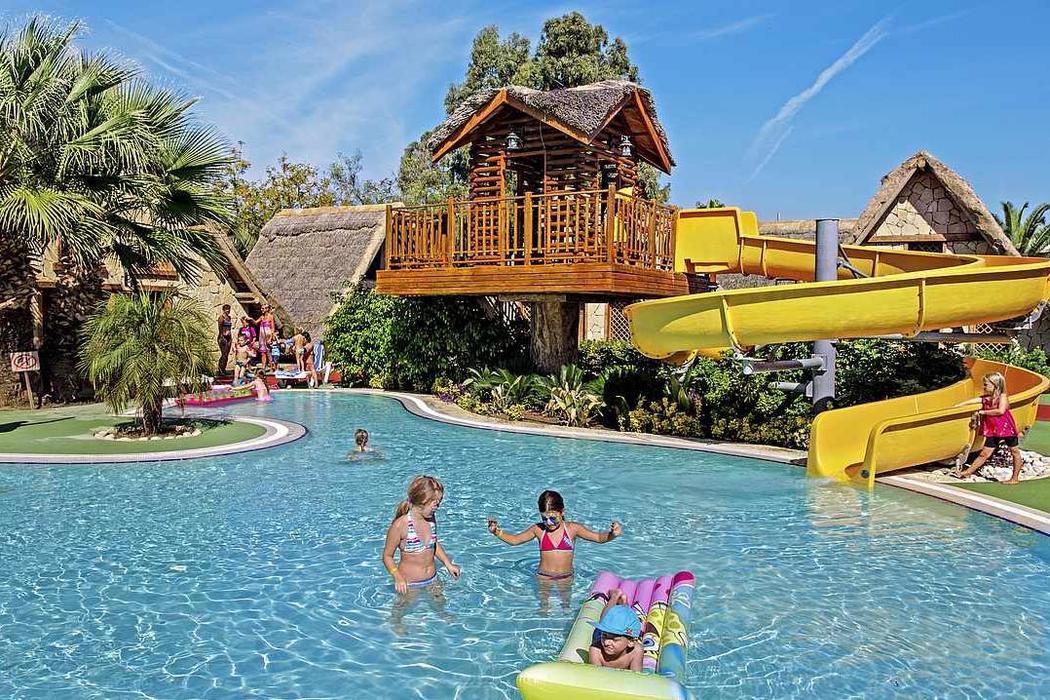 Tui Magic Life Belek