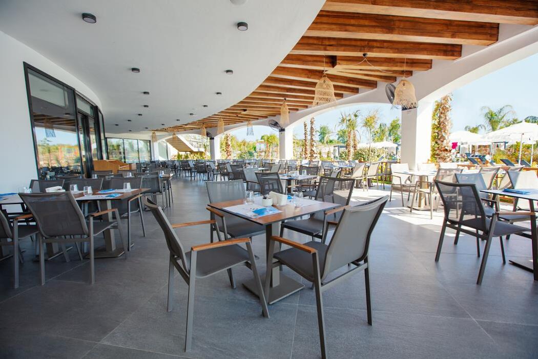 Alarcha Hotels Resorts