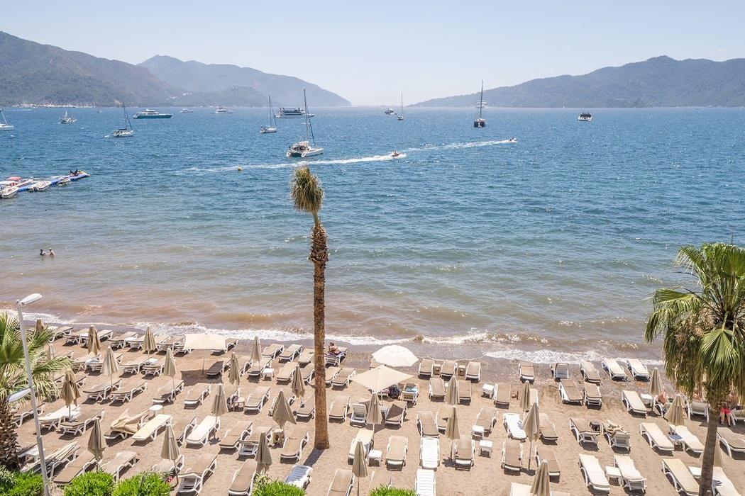 Point Beach | Point Beach Fiyatları 2023 - tatilsepeti