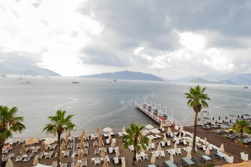 Point Beach | Point Beach Fiyatları 2025 - tatilsepeti