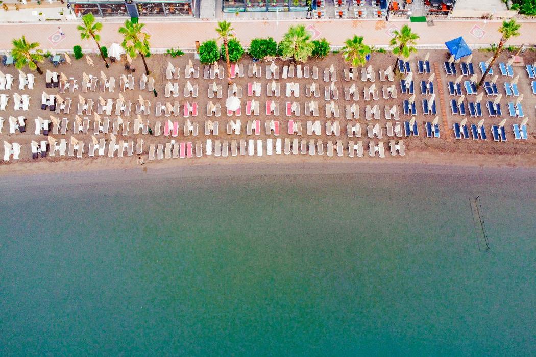 Point Beach | Point Beach Fiyatları 2024 - tatilsepeti