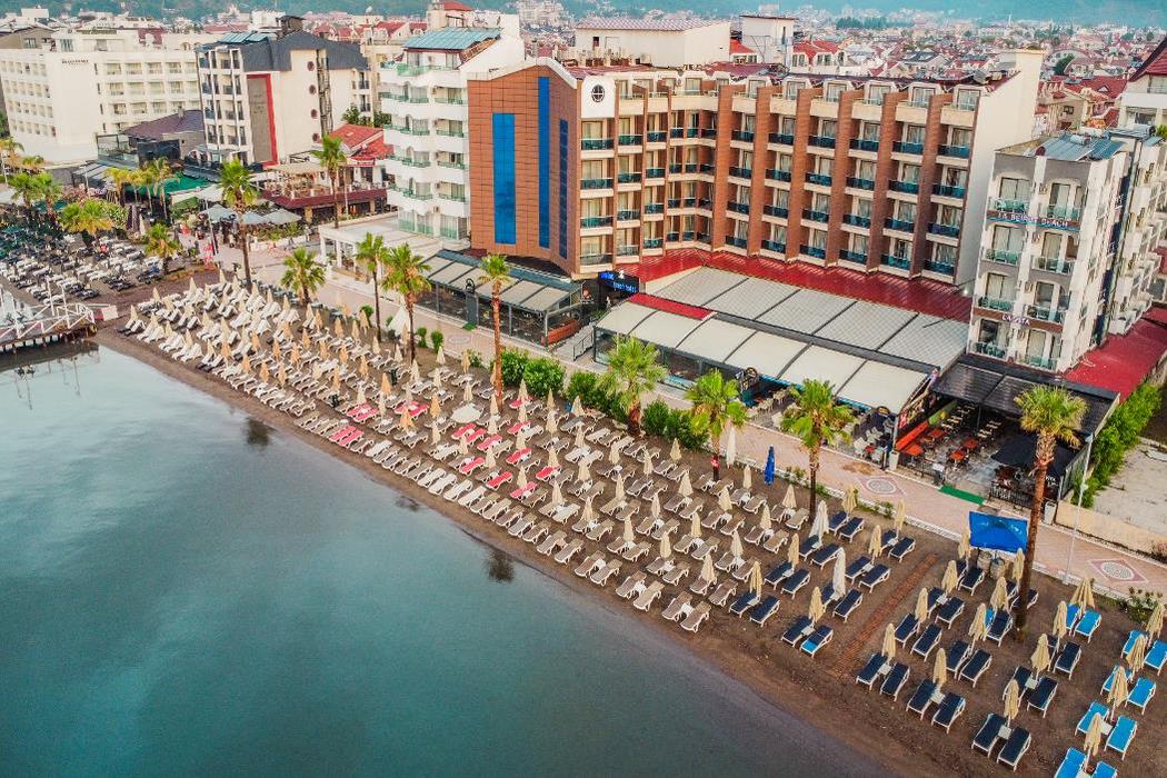 Point Beach | Point Beach Fiyatları 2023 - tatilsepeti