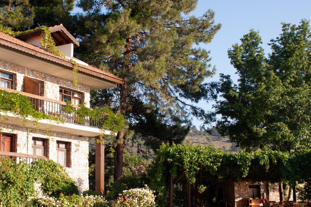 Faralia Hotel | Faralia Hotel Fiyatları 2023 - tatilsepeti