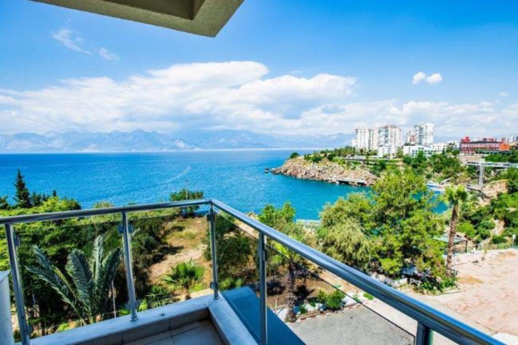 Qinn Hotel | Qinn Hotel Fiyatları 2024 - tatilsepeti