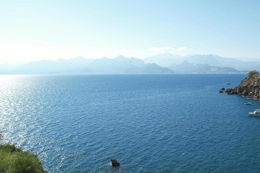 Qinn Hotel | Qinn Hotel Fiyatları 2025 - tatilsepeti