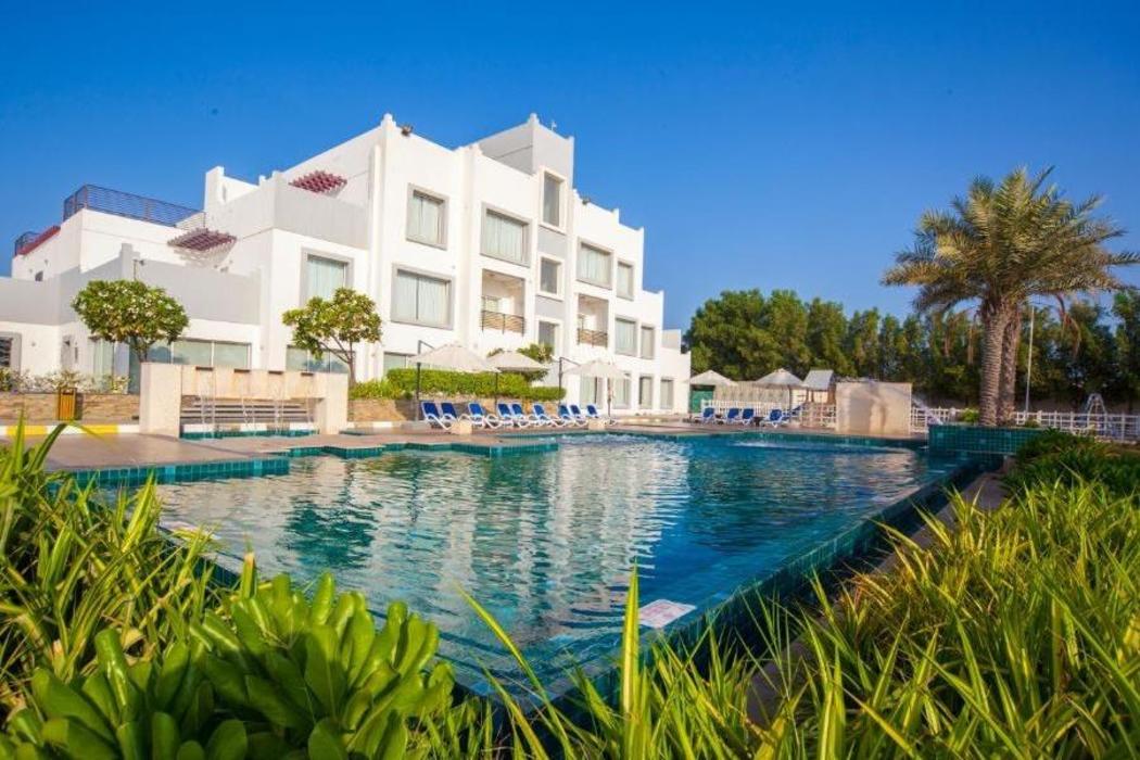 Pearly Hotel | Pearly Hotel Fiyatları 2024 - tatilsepeti