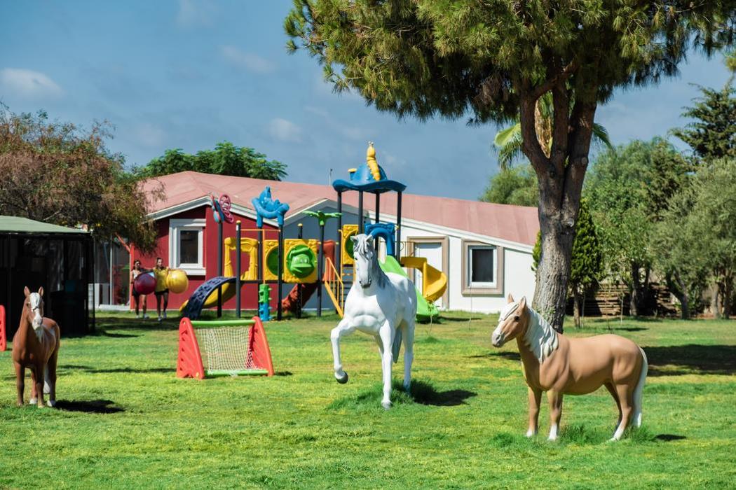 Benata Hotel | Benata Hotel Fiyatları 2025 - tatilsepeti