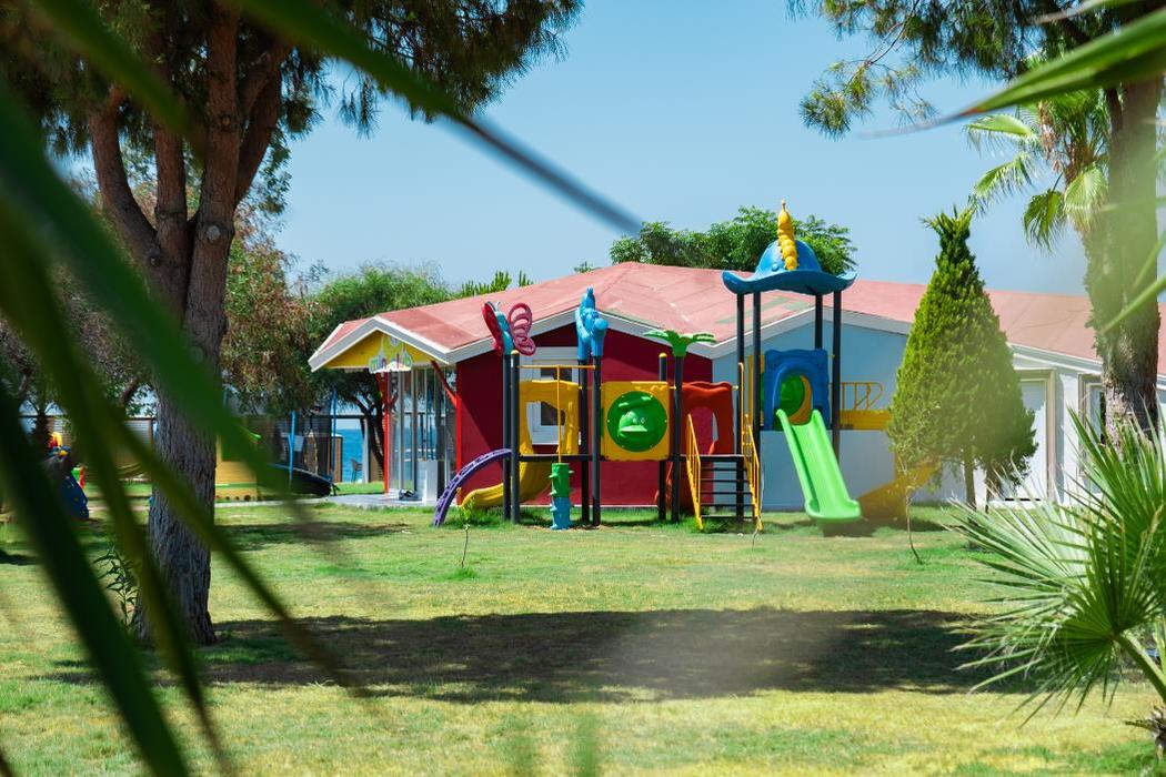 Benata Hotel | Benata Hotel Fiyatları 2024 - tatilsepeti