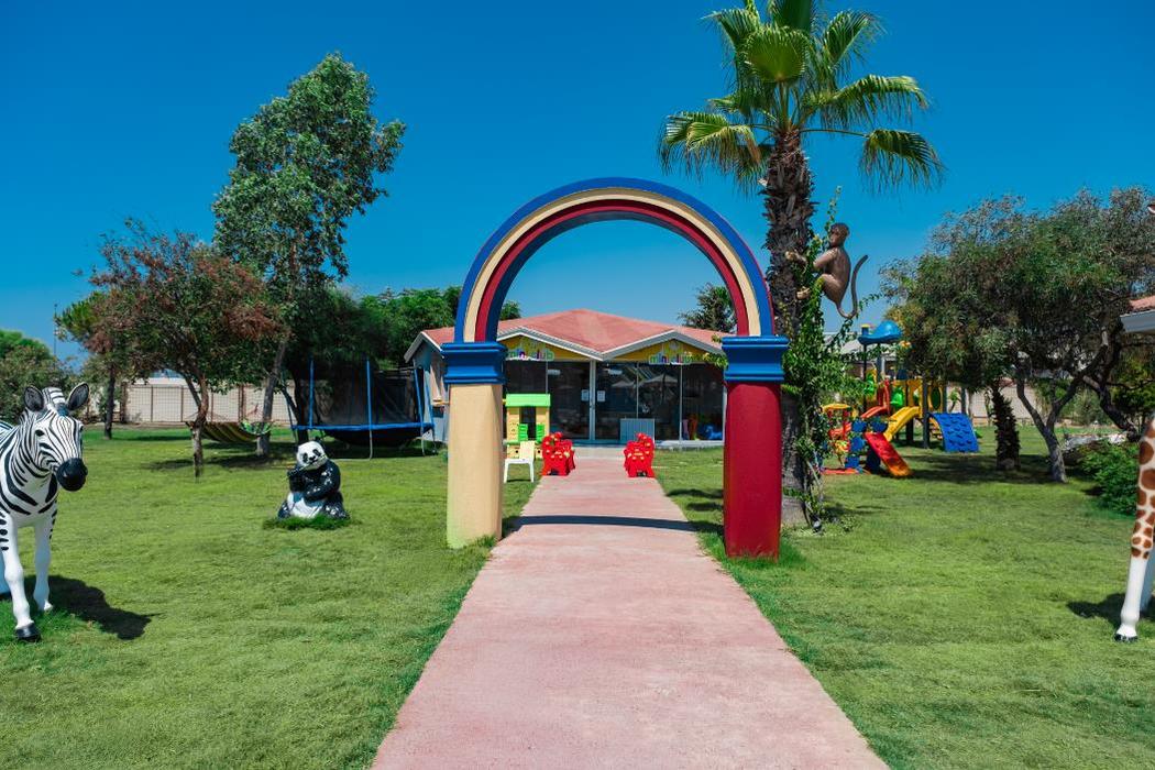 Benata Hotel | Benata Hotel Fiyatları 2025 - tatilsepeti