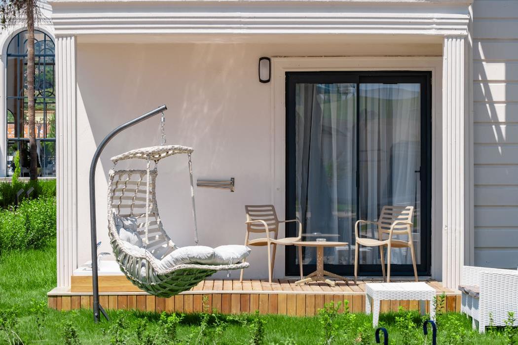 Benata Hotel | Benata Hotel Fiyatları 2024 - tatilsepeti