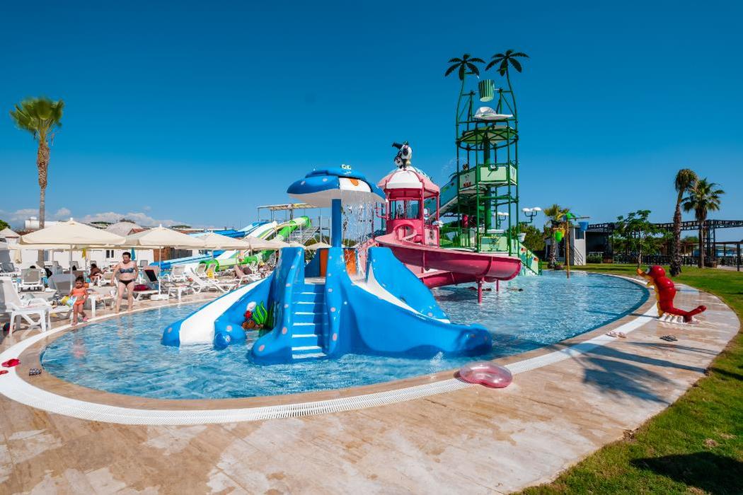 Benata Hotel | Benata Hotel Fiyatları 2024 - tatilsepeti