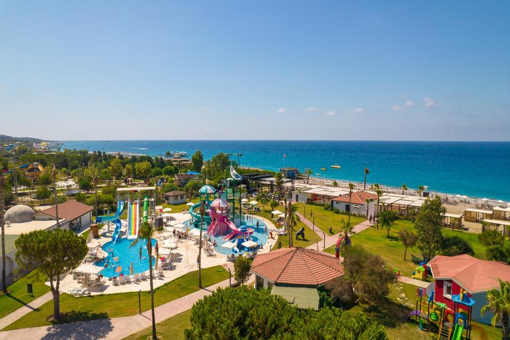 Benata Hotel | Benata Hotel Fiyatları 2025 - tatilsepeti