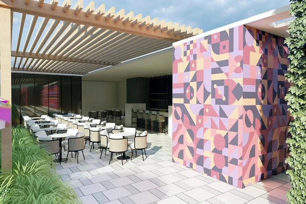 The X Belek | The X Belek Fiyatları 2023 - tatilsepeti