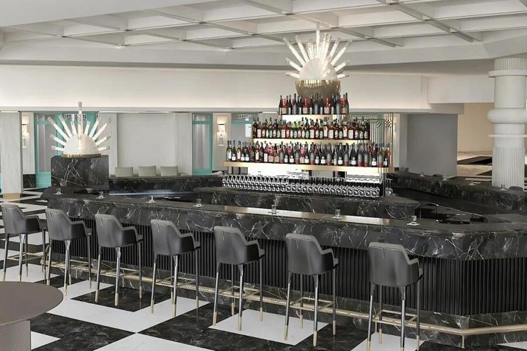 The X Belek | The X Belek Fiyatları 2023 - tatilsepeti