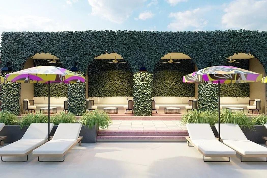 The X Belek | The X Belek Fiyatları 2023 - tatilsepeti