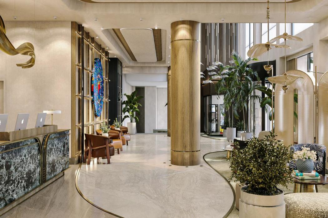 Elite World Kuşadası