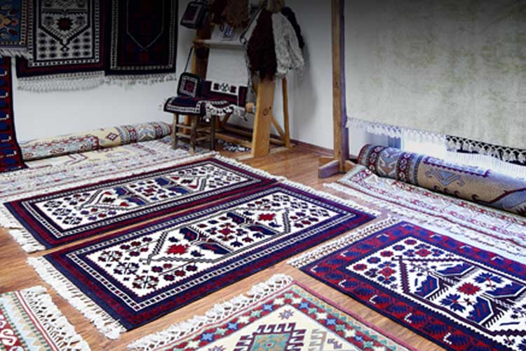 Obam Termal Resort Spa Hotel