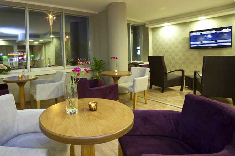 Walk In Hotel | Walk In Hotel Fiyatları 2025 - tatilsepeti
