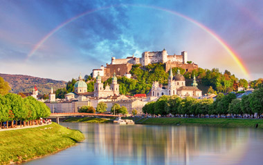 Almanya Turları - Almanya Turu Fiyatları 2025 - tatilsepeti